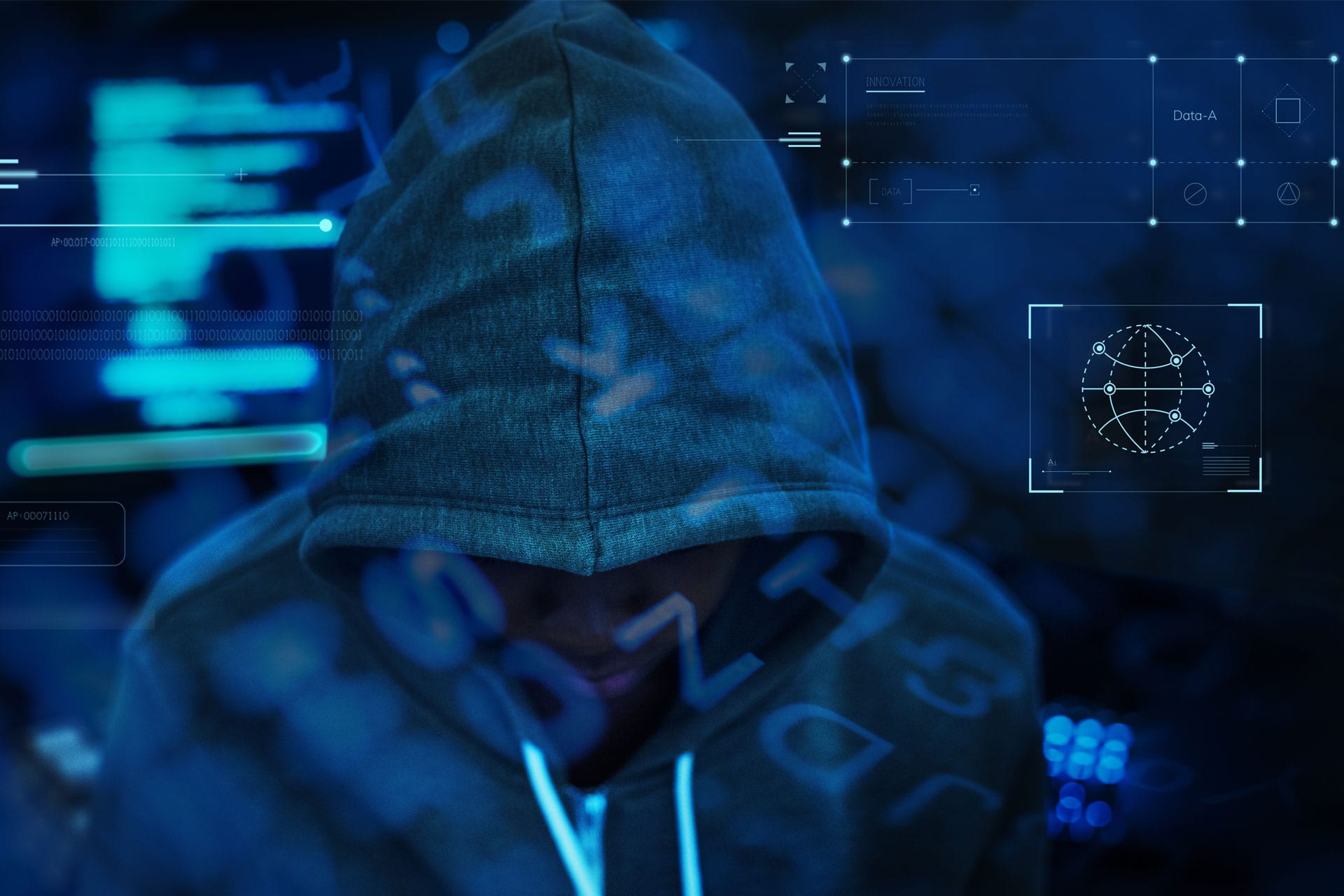 Distributed Denial of Service (DDoS) Attacks against HTTP/2 | Spotit