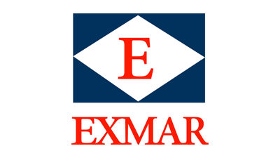 Exmar Group | Spotit