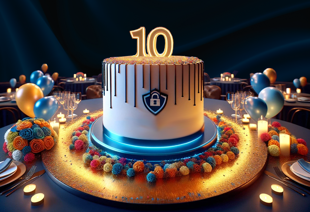 The highlights of Spotit Inspire | Spotit