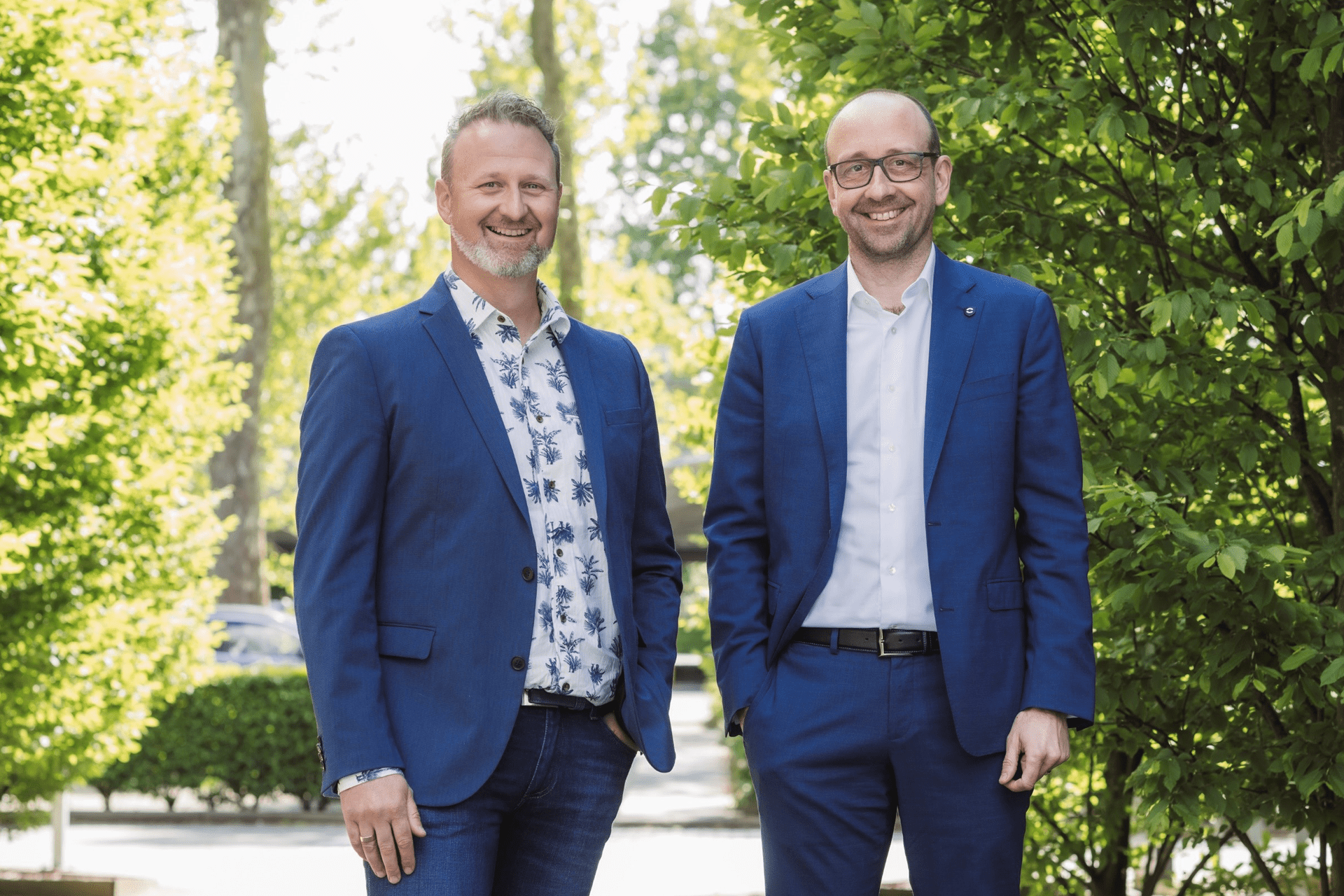 Spotit celebrates 10 years | Spotit