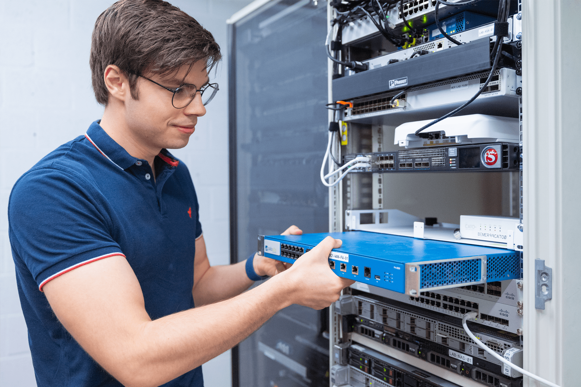 Spotit | Spotit Academy