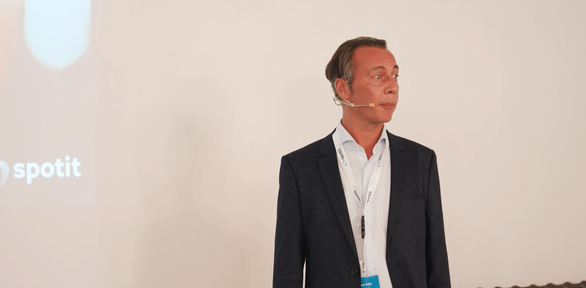 How regulations will affect your network & security strategy | Spotit